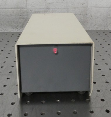 Analytical Instruments - Teledyne Tekmar