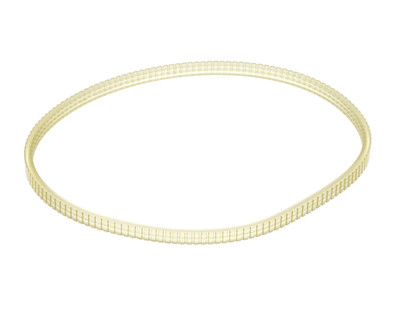 Frozen Drink & Slush Machines - Island Oasis