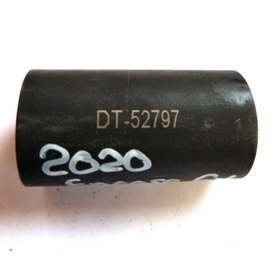 Kent-Moore DT-52797 Pinion Shaft Spline Socket Tool 3/4" Drive | eBay