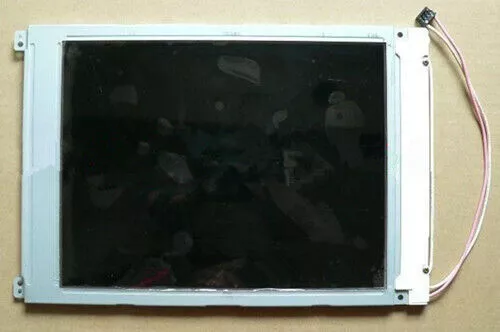 Original TLX-5152S-C3M LCD display screen | eBay