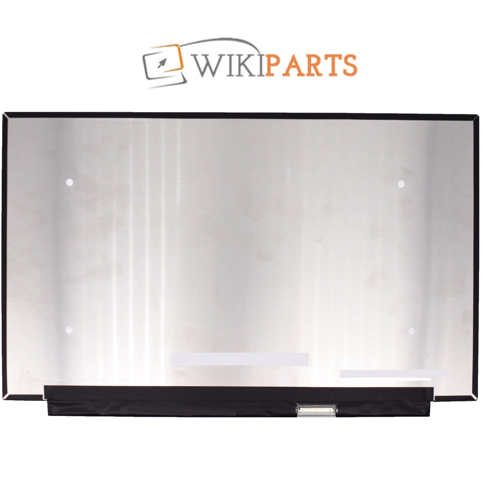 B156HAN08.0 B156HAN08.2 B156HAN08.3 Replace 144Hz IPS LCD Screen ...
