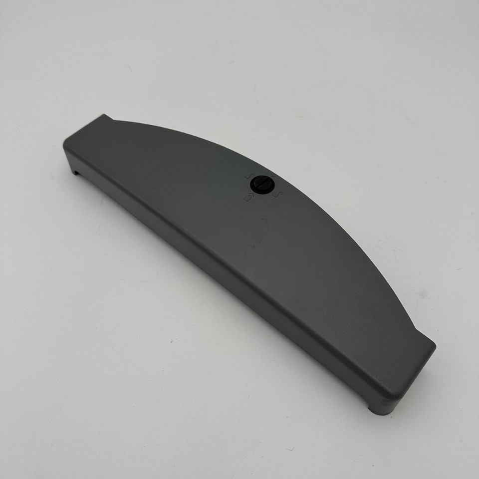 Raymarine TYPE 400 S3 S3G S2G S2 Autopilot Course Computer Cover E12055 ...