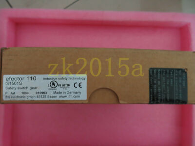 G1501S fast ship by DHL OR EMS | eBay