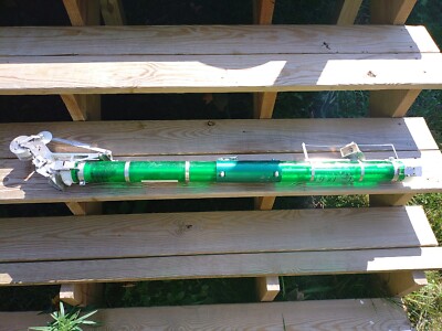 Taping Tools - Apla Tech