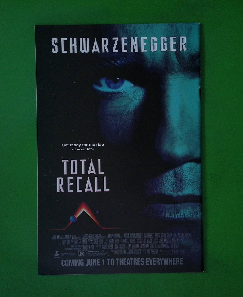 L.E.G.I.O.N. #17 1990 DC Comics High Grade Comic Book L12-216 | eBay