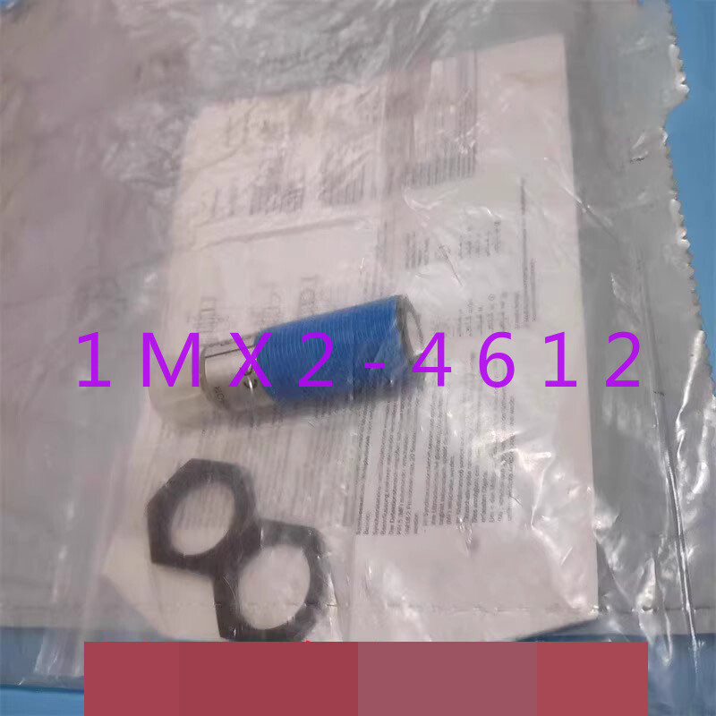 1pc new SICK UM18-211161101 6028965 | eBay
