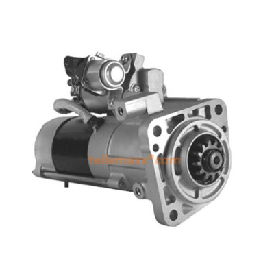 Starter For Deutz And Volvo FE FL II 240-.. 260-.. M009T65371 01183067 ...