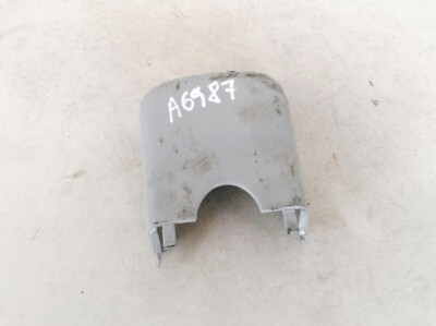 2518110507 garniture intérieure 419260 642.950 for Mercedes-Benz ...