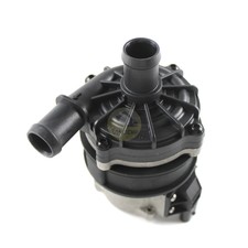 Pierburg 7.06033.31.0 Water Pump for sale online | eBay