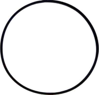 CASS.BELT/24MM SQUARE CASSETTE RUBBER BELT 'UK COMPANY SINCE 1983 NIKKO ...