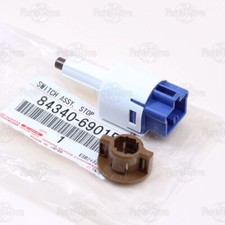 Genuine Toyota Lexu OEM Brake Light Stop Lamp Switch 84340-42020 / ...
