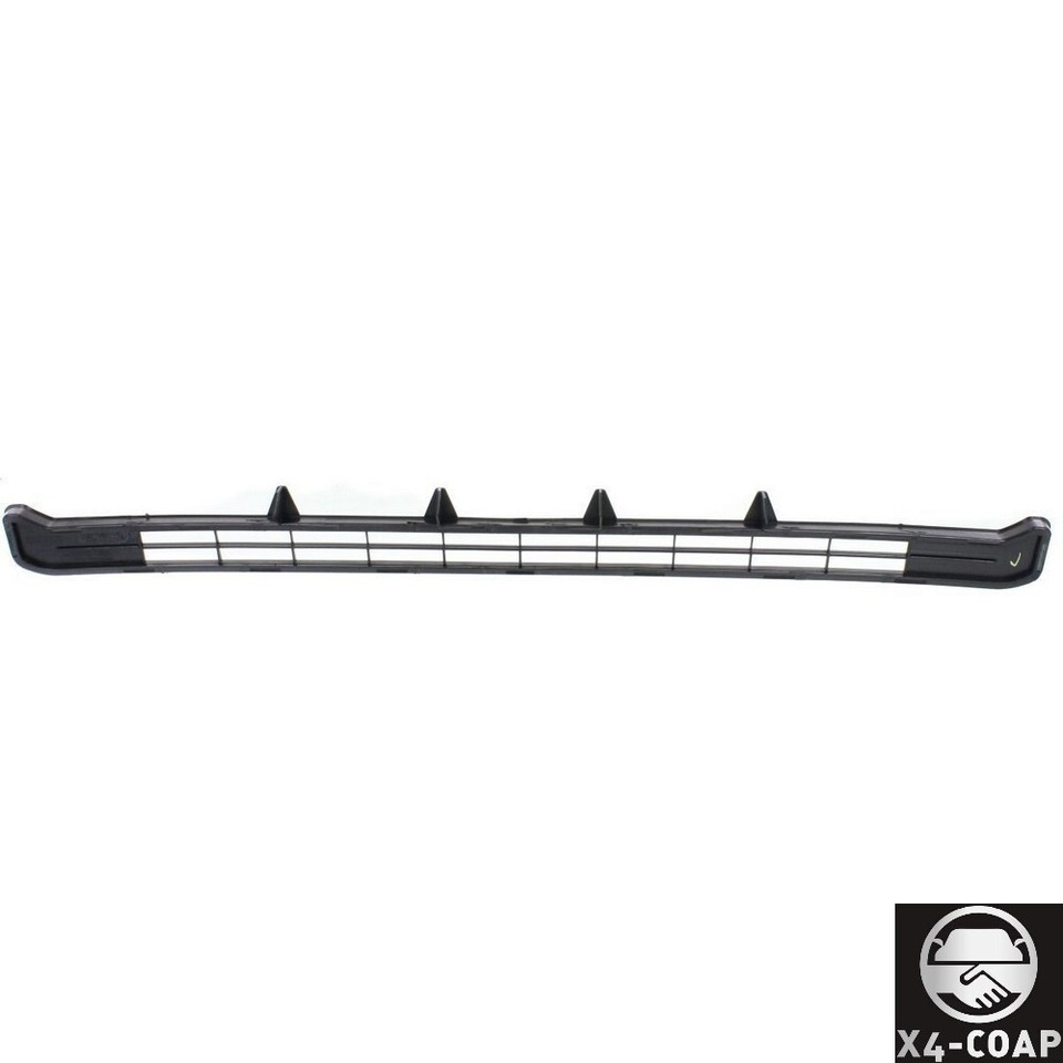 New Front BUMPER GRILLE For Toyota Tundra 531120C020 | eBay