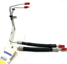 Mopar 5058946ab Oil Cooler Pressure and Return Hose for sale online | eBay