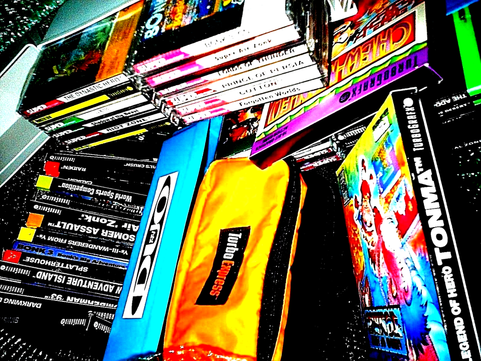 Factory Sealed Q PANASONIC GameCube SNES MiNi SUPER Nintendo NES Zelda ...