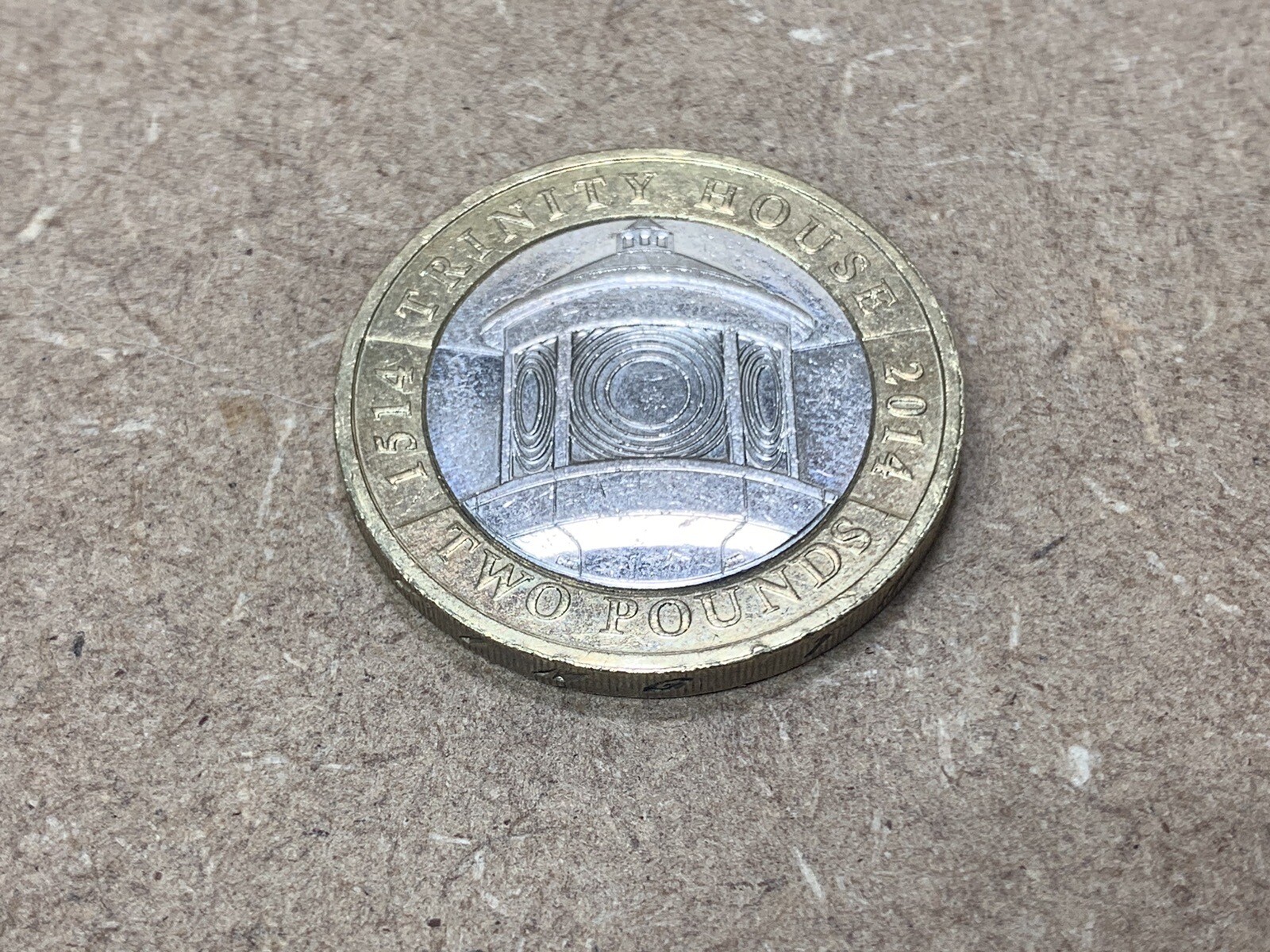 2 pound coin collection, minting errors and rare coins | eBay UK