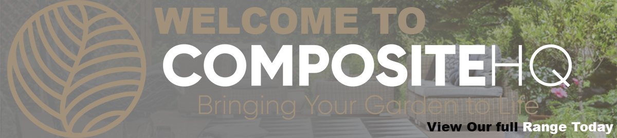 COMPOSITE HQ LTD | eBay Shops