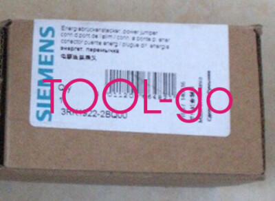 1PC Siemens Module 3RK1 922-2BQ00 3RK1922-2BQ00. | eBay