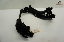 MERCEDES Cowl Panel A2116260055 a 211 626 00 55 for sale online | eBay