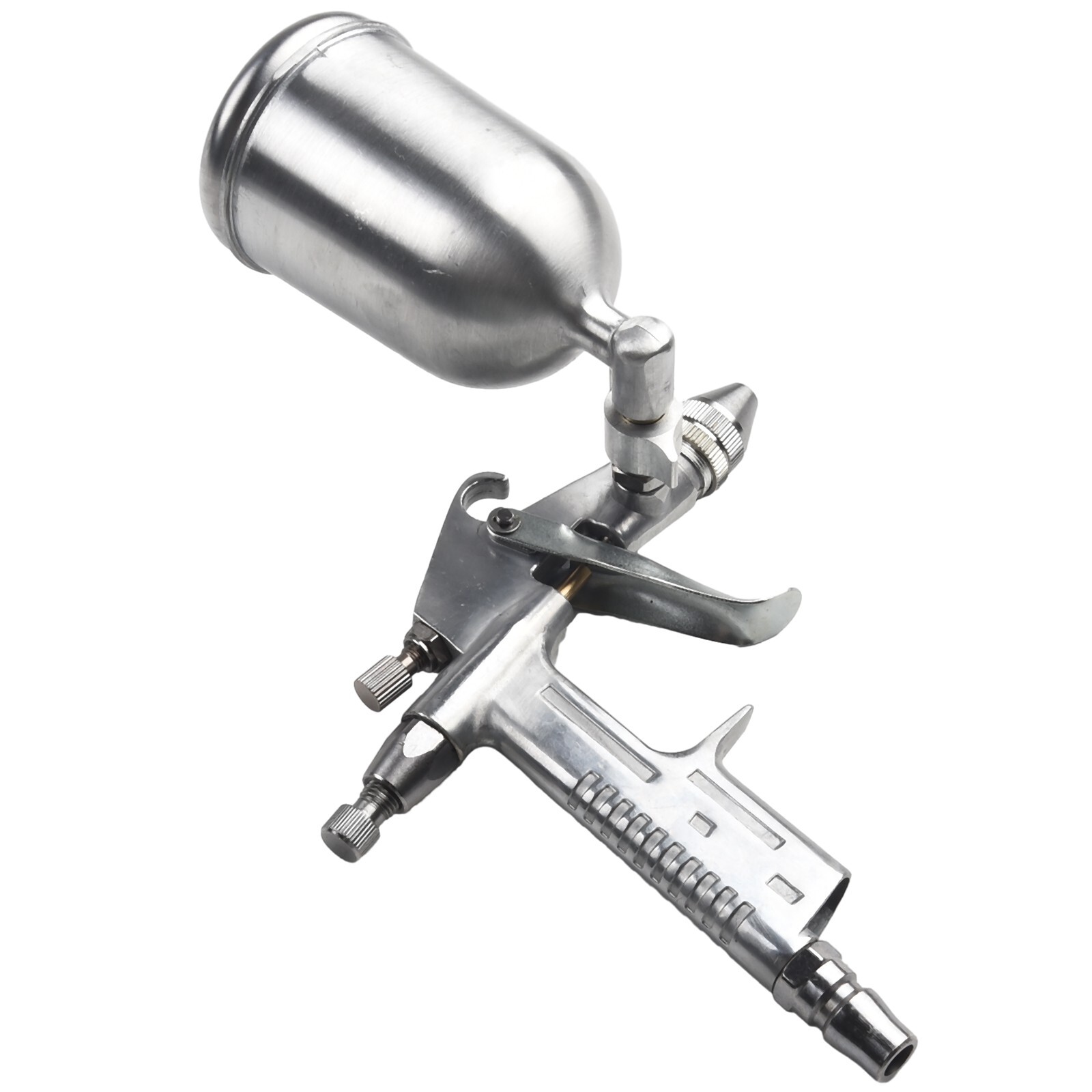 Top for NOTCH K3 0 5mm Nozzle Spray Machine for Professional For Car ...