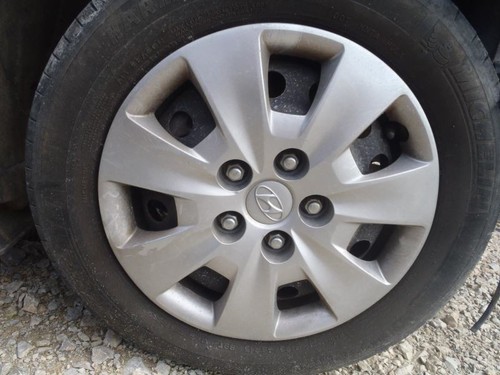 Wheel Lug Nut Set of 20 52950-3Y000 Fits 1996-2020 Hyundai Elantra ...