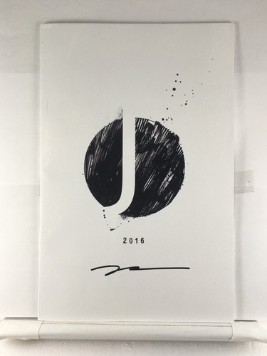 art book Jeremy Sorrell, comic book, illustration book. Art collection ...