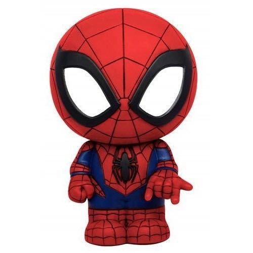 Sofvi Cute Bank Piggy Bank Spider Man | eBay