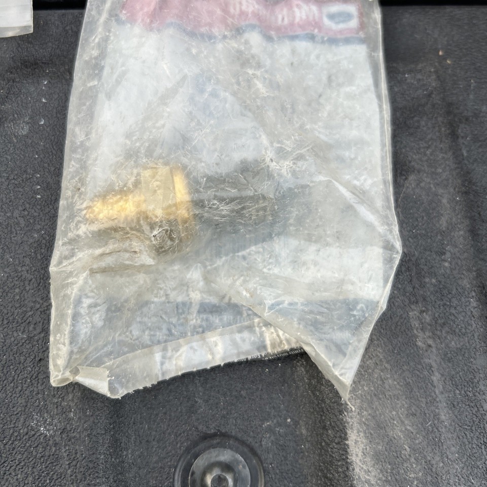 Ford Bc3z-9j460-c Sensor DPFE-20 OEM | eBay