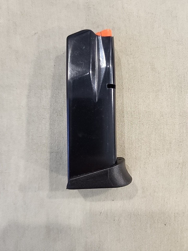 Taurus PT140 Millennium PRO .40 S&W 10 Round Magazine Factory Original ...