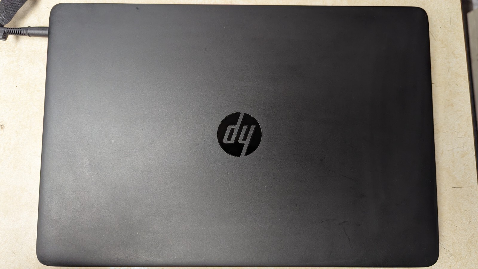 HP ProBook 450 G1 Notebook PC - i7, 16GB, 256GB SSD, Win10 Pro | eBay