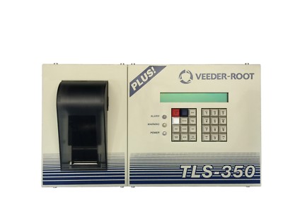 Dispensers & Accessories - Gilbarco Printer