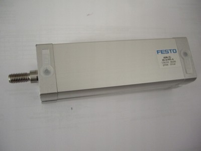 Festo Actuator ADN-25-85-A-PPS-A 536250 /#J R8B 4766 | eBay