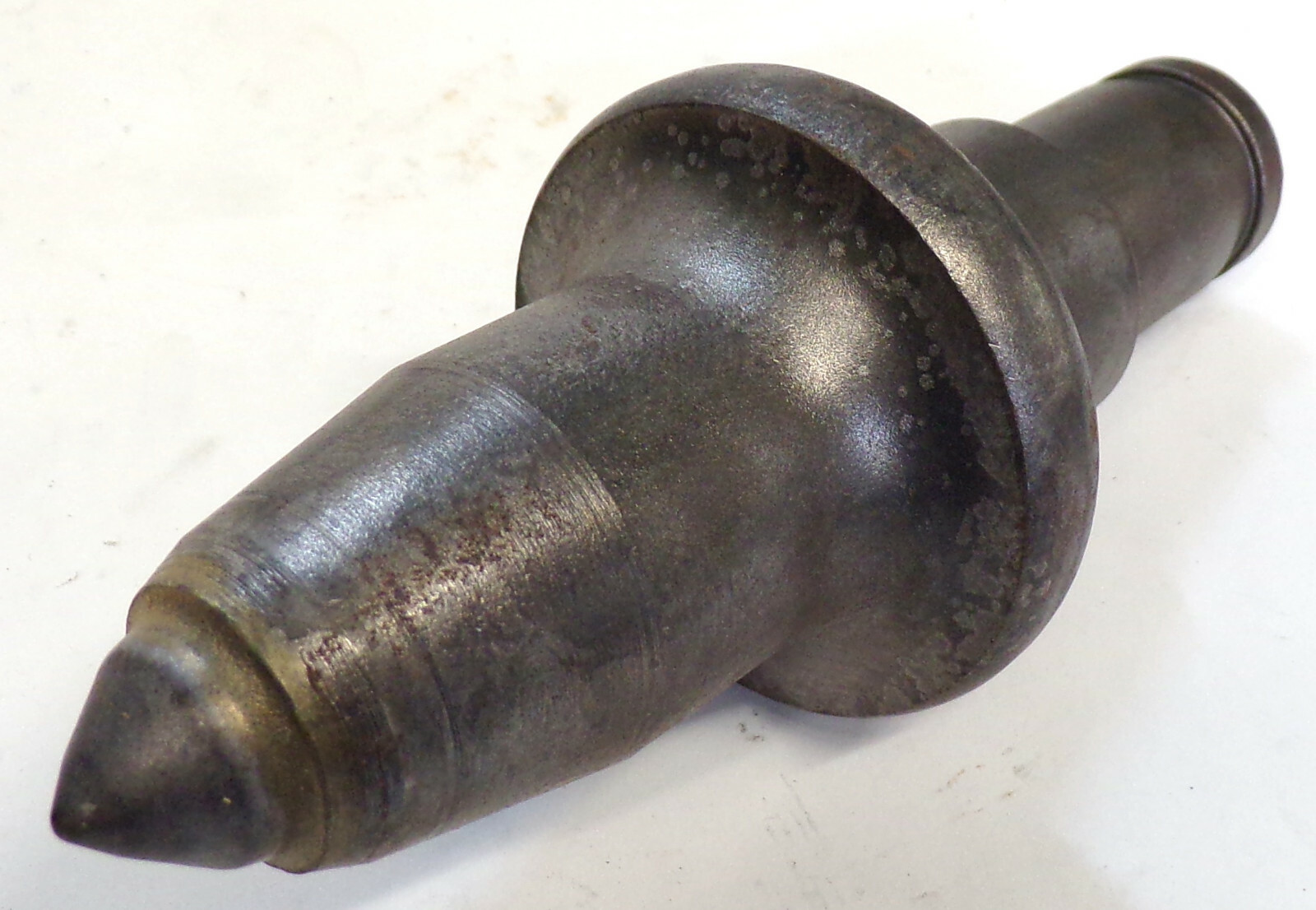 CONICAL COAL MINING BIT TS36X, 4066824, 3/16" SHANK | eBay