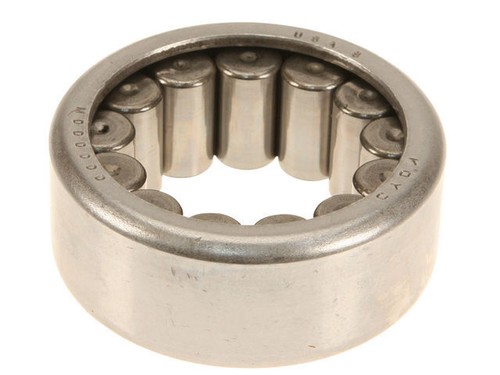 For 2003-2009 Hummer H2 Wheel Bearing Rear AC Delco 36581CSCD 2004 2005 ...