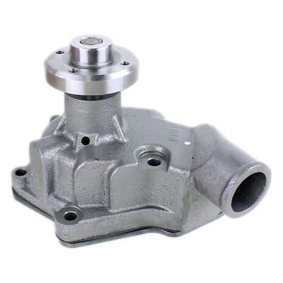 E-RE67037 Water Pump for John Deere 5105, 5203, 5210, 5205, 5220, 5303 ...