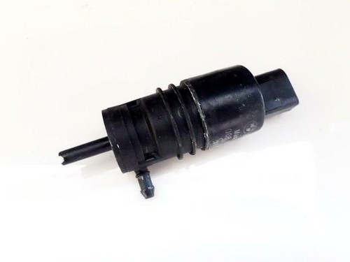 8362154 008 017 12v Windshield Windscreen Washer Pump for BMW 3-Ser ...