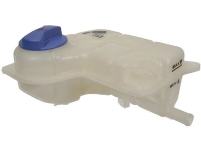 For 2002-2005 Audi A4 Expansion Tank SMP 91356ZCDP 2003 2004 | eBay