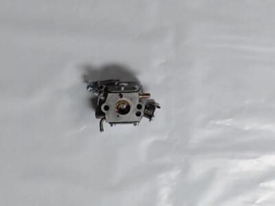 Genuine AYP SEARS HUSQVARNA CARBURETOR Part# 577203204 | eBay