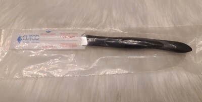 One (1) Brand New Cutco #1798 DD Mini Trimmer/Utility Sample Knife ...