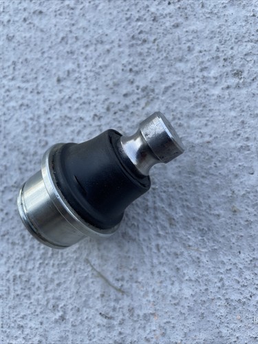 Niche Ball Joint Kit Can-am 706202044 706202045 Outlander 1000r 450 ...