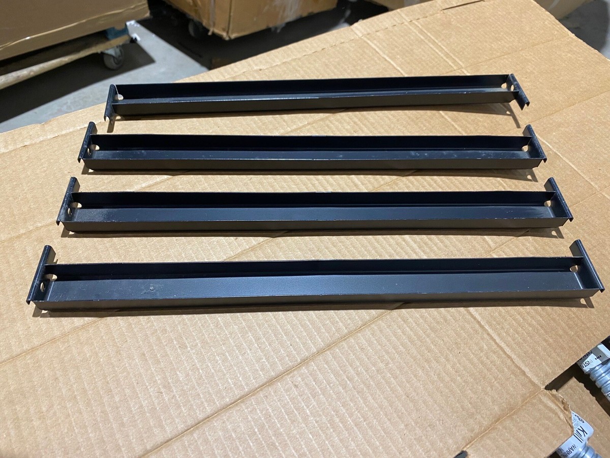 Haworth Lateral File Cabinet Rails | Cabinets Matttroy