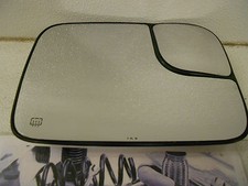 Genuine Mopar Glass Button 68428688AA for sale online | eBay