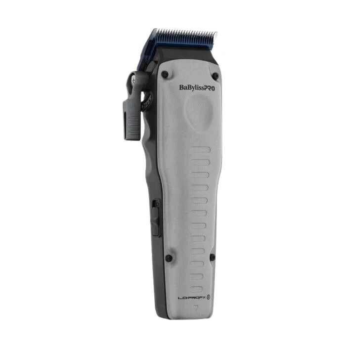 BaByliss PRO FX ONE LO PRO FX High Performance Clipper & Trimmer Set ...
