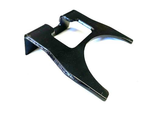 Chevy silverado gmc sierra Rear fuel Tank Support Bracket reg-hd 96-17 ...