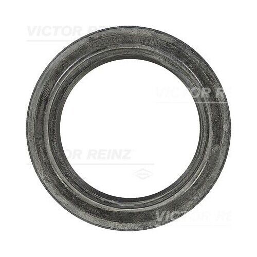 VICTOR REINZ Bague d'étanchéité, arbre à cames pour FORD 81-35896-00 | eBay