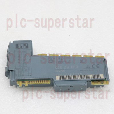 New 1PC For B&R X20DS1119 X20 DS 1119 module In Box Free Shipping | eBay