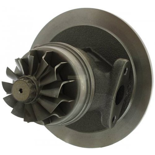 1*** RUMPFGRUPPE TURBOLADER NOUVEAU - OE-REF. 3802770_COREASSY POUR ...