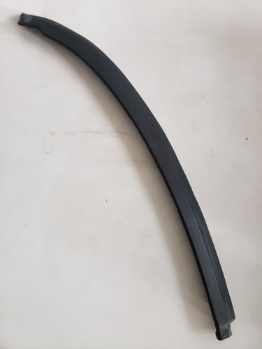 2013 Chrysler Town & Country right D pillar rubber trim applique oem | eBay