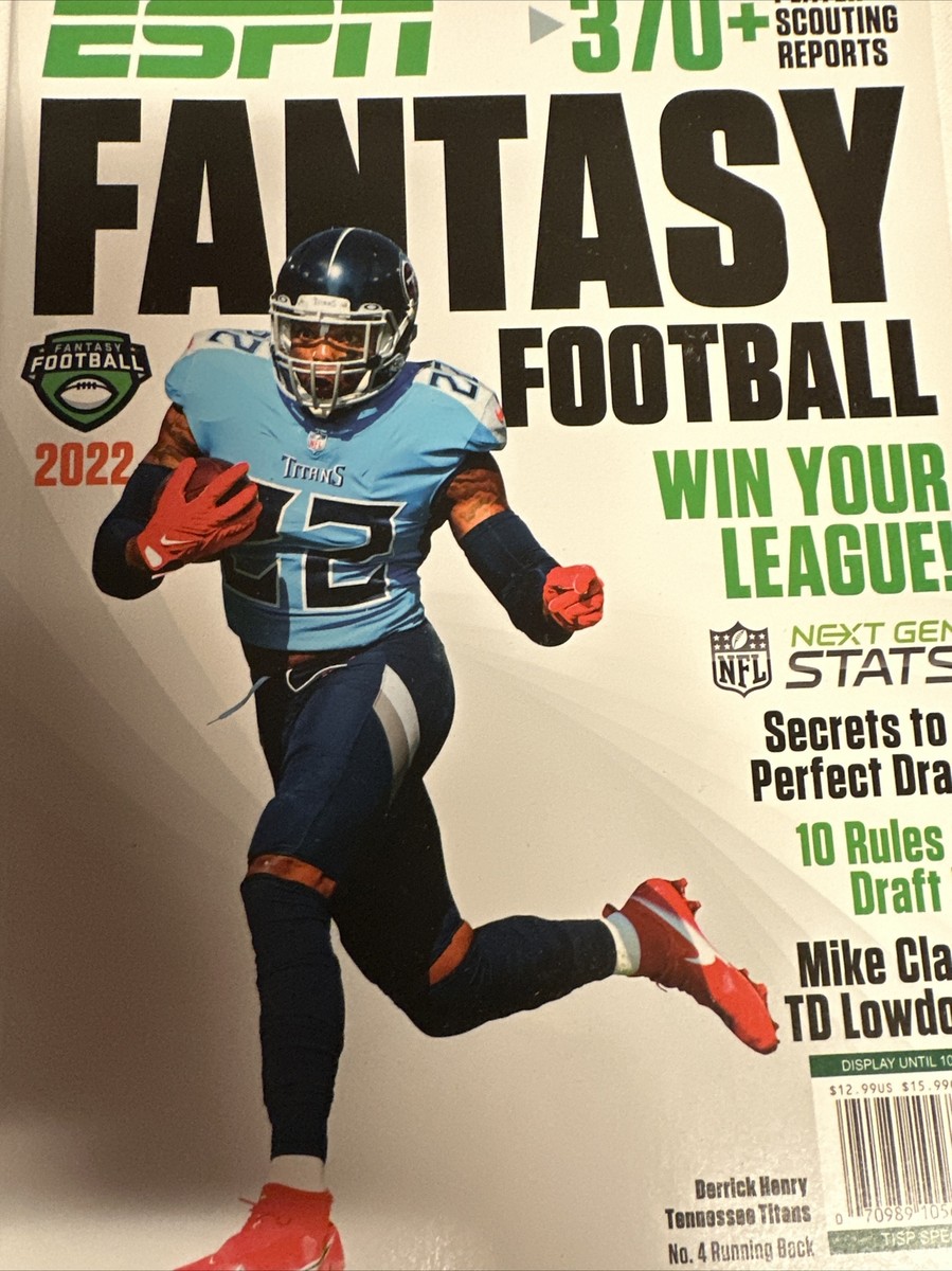 Espn Nfl Draft Sheet Destination Detroit: Weekly Mock Draft Specials