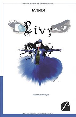 Livy, . Evindi | eBay