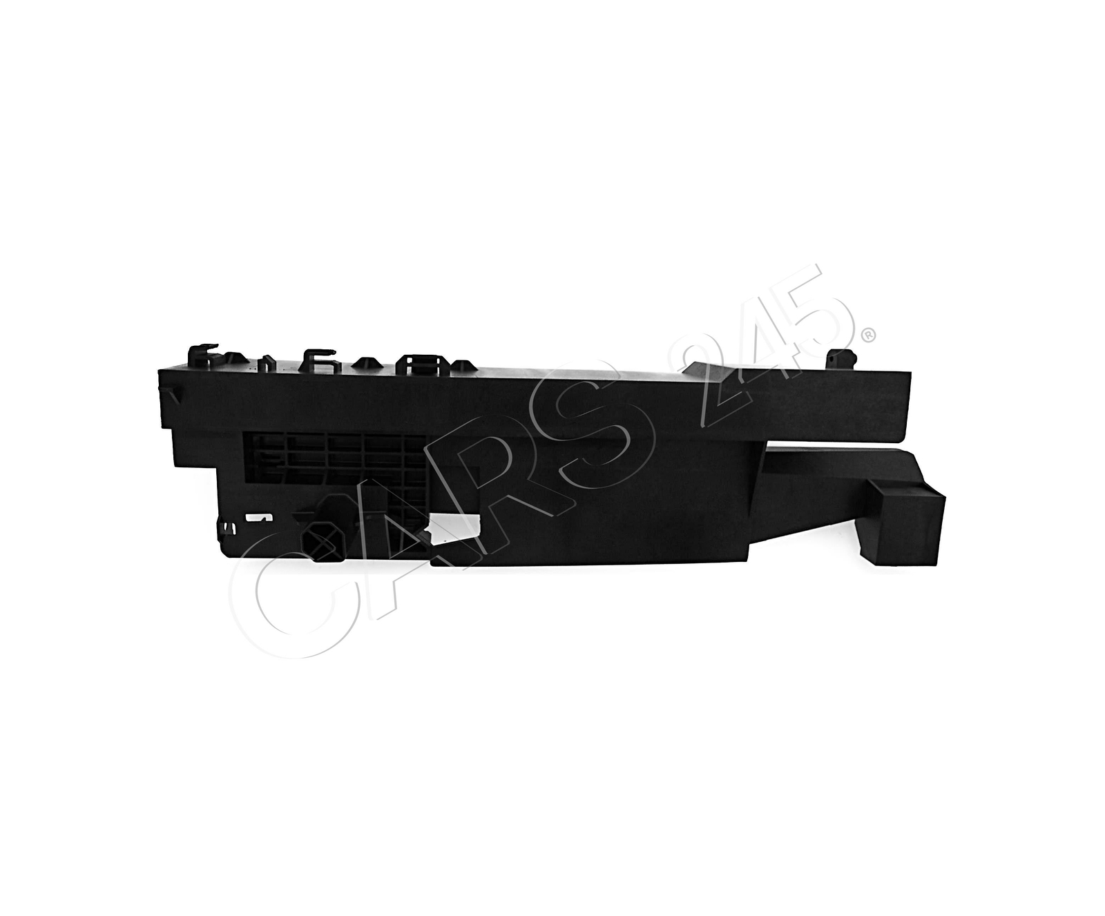 Frontverkleidung Für BMW F10 F18 F11 09-17 17117618771 | eBay